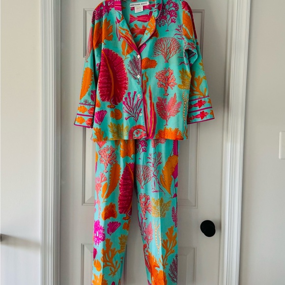Gretchen Scott Designs | Intimates & Sleepwear | Gretchen Scott Designs ...
